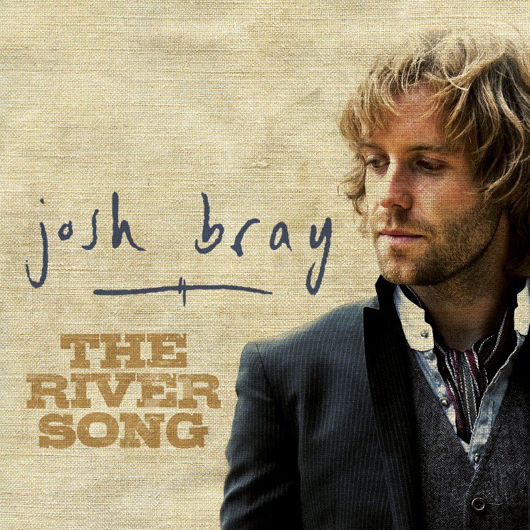 Josh Bray - Alchetron, The Free Social Encyclopedia